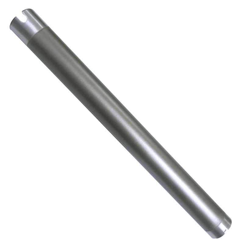 Upper Roller / Fuser Heat Roller For Samsung Xpress SL-M2876 / M2880fw ...
