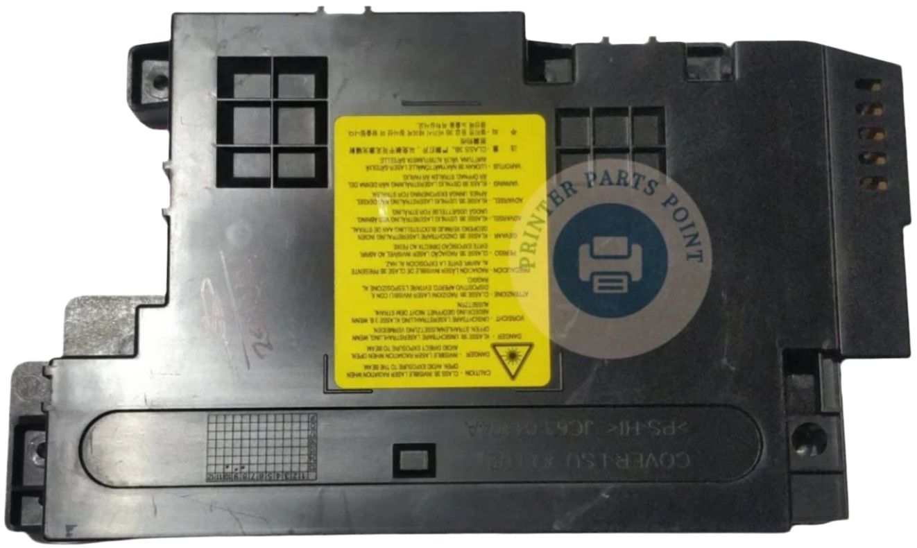 LSU / Laser Scanner Unit For HP LaserJet MFP M436 / M438 / M440 / M433