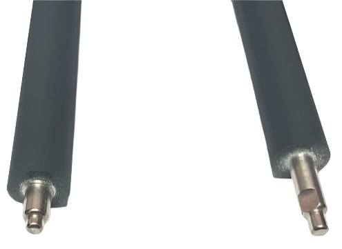 104A Developer Roller / W1104 Developer Roller For HP Neverstop Laser